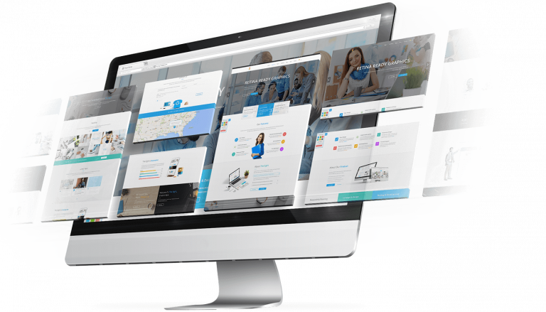 Best Digital Marketing Agency in USA - Garzia Softech